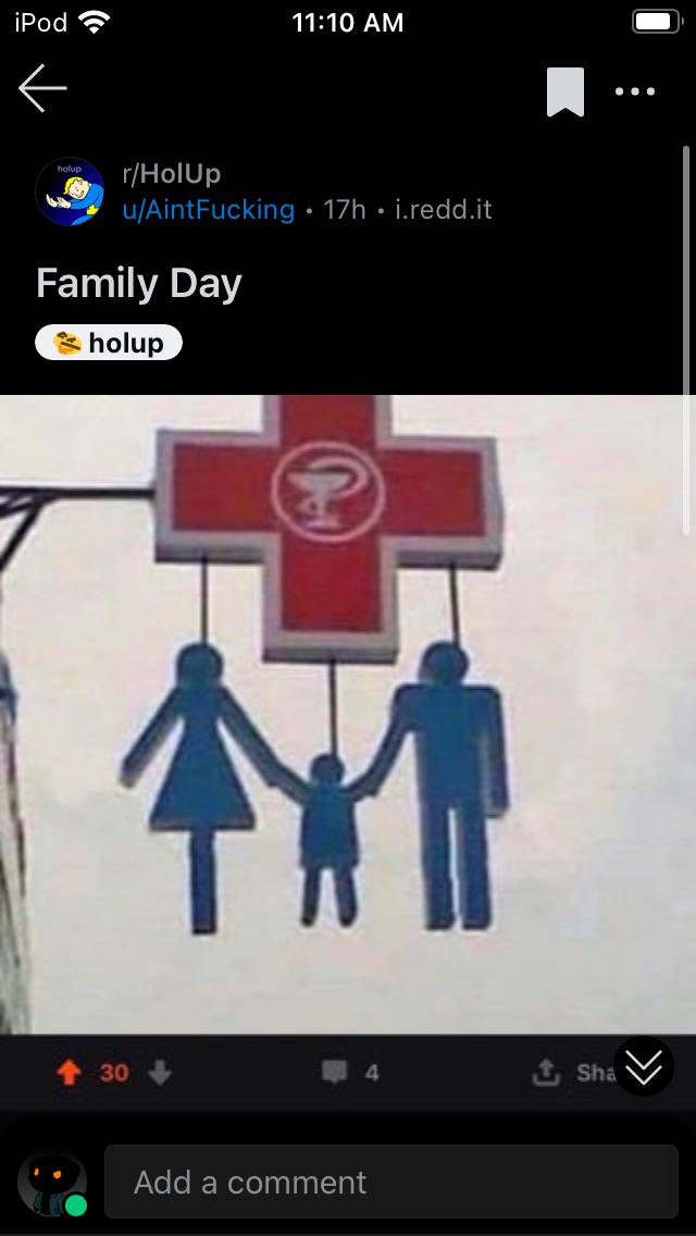 Cursed_part_1 | Scrolller