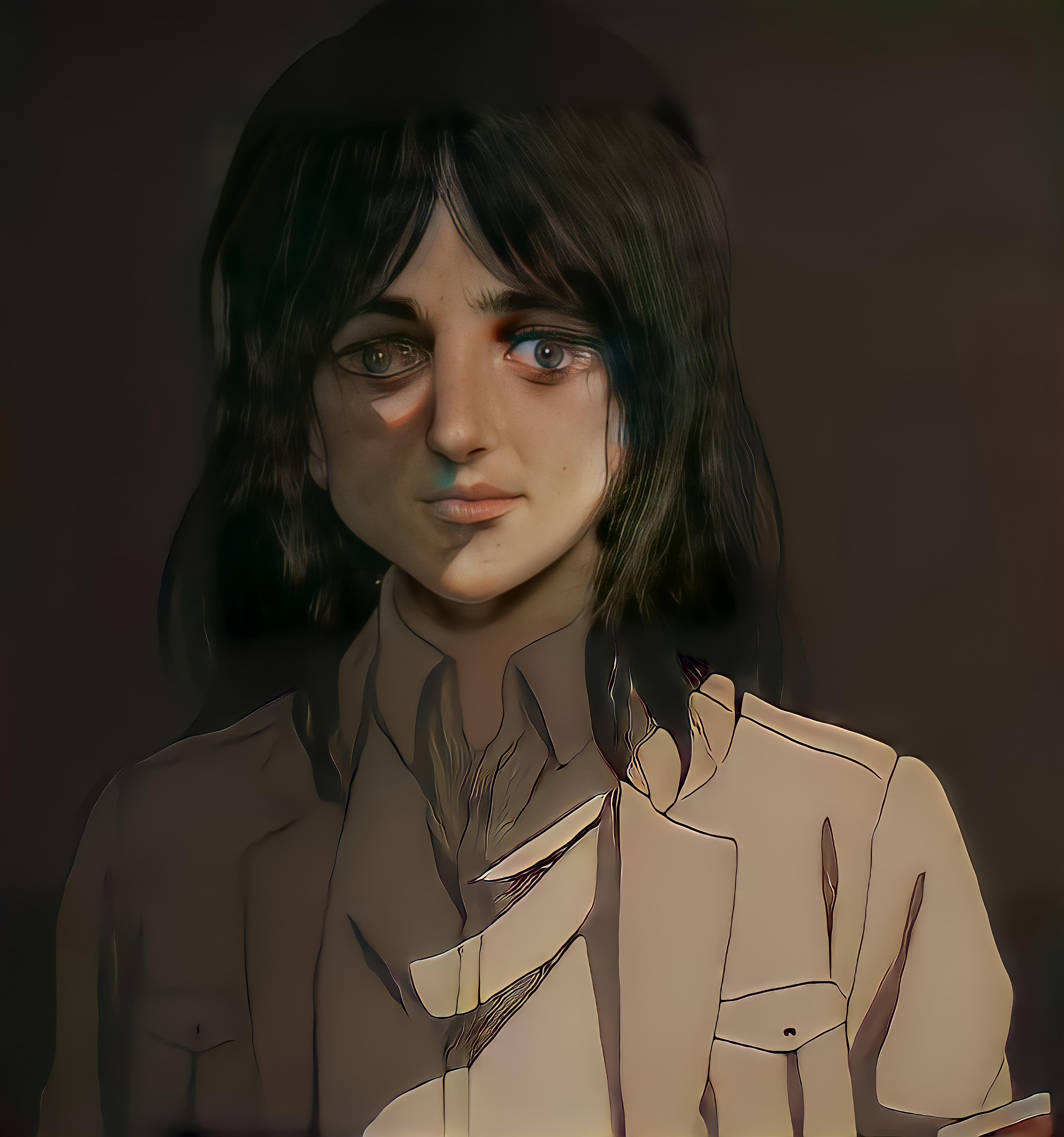 CURSED_PIECK | Scrolller