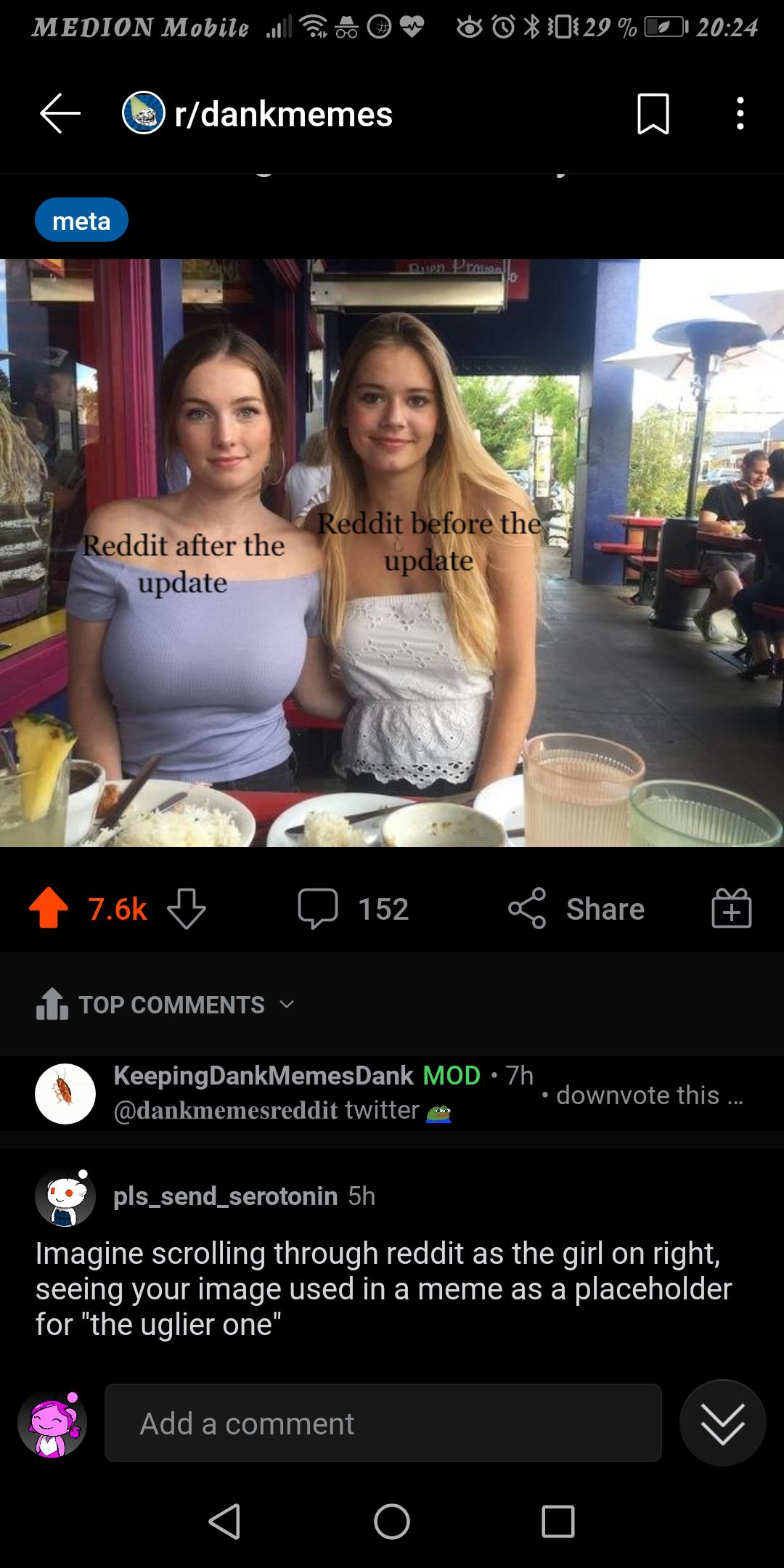 Cursed_placeholder | Scrolller