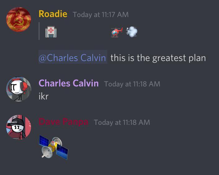 Cursed_Plan | Scrolller