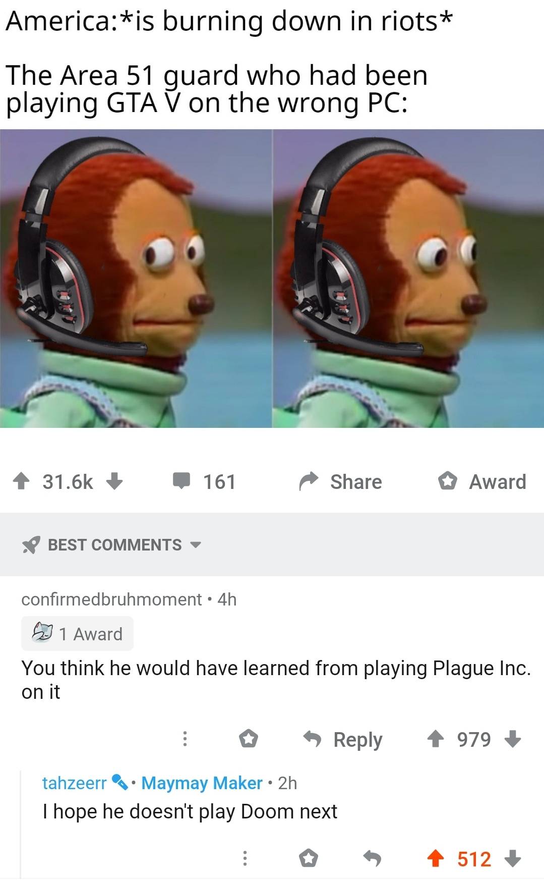 Cursed_play | Scrolller