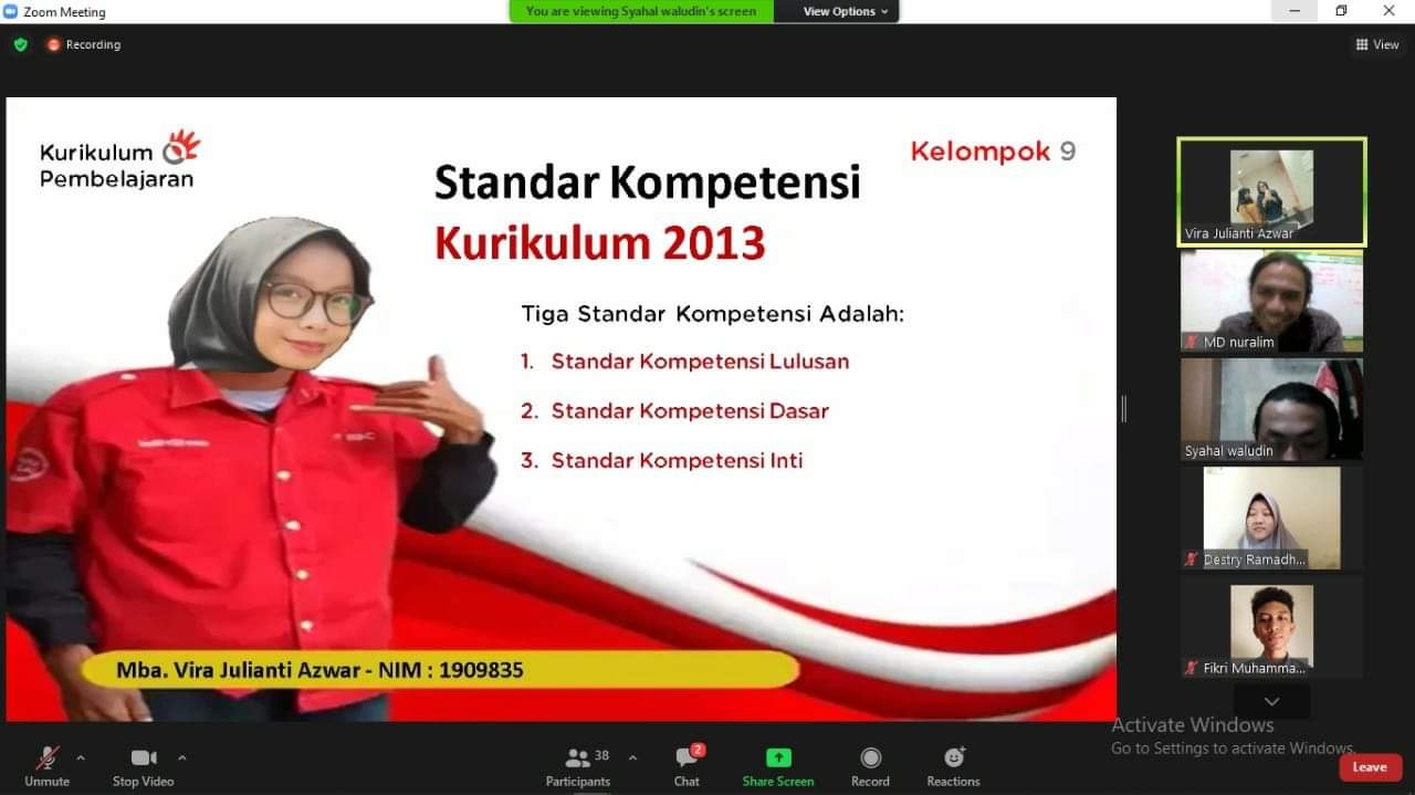 Cursed ppt | Scrolller