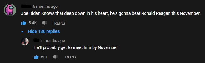 Cursed_Prediction | Scrolller