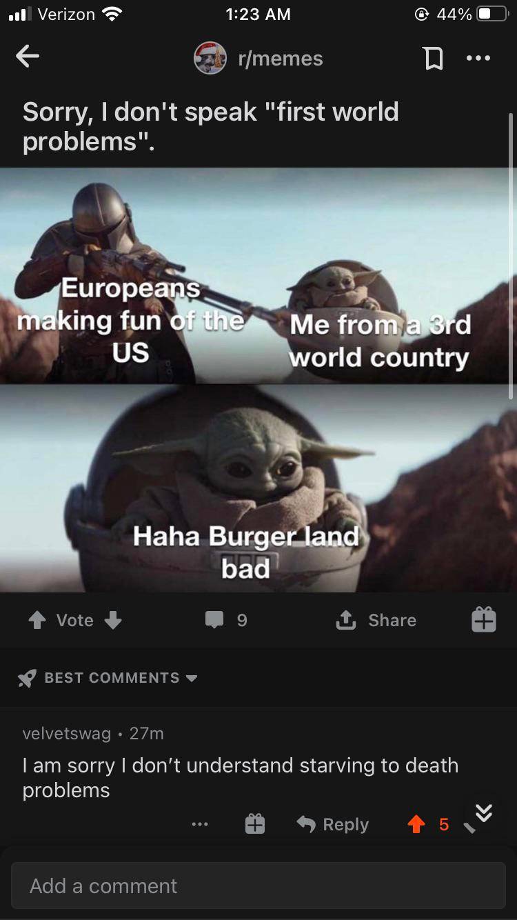 Cursed_Problems | Scrolller