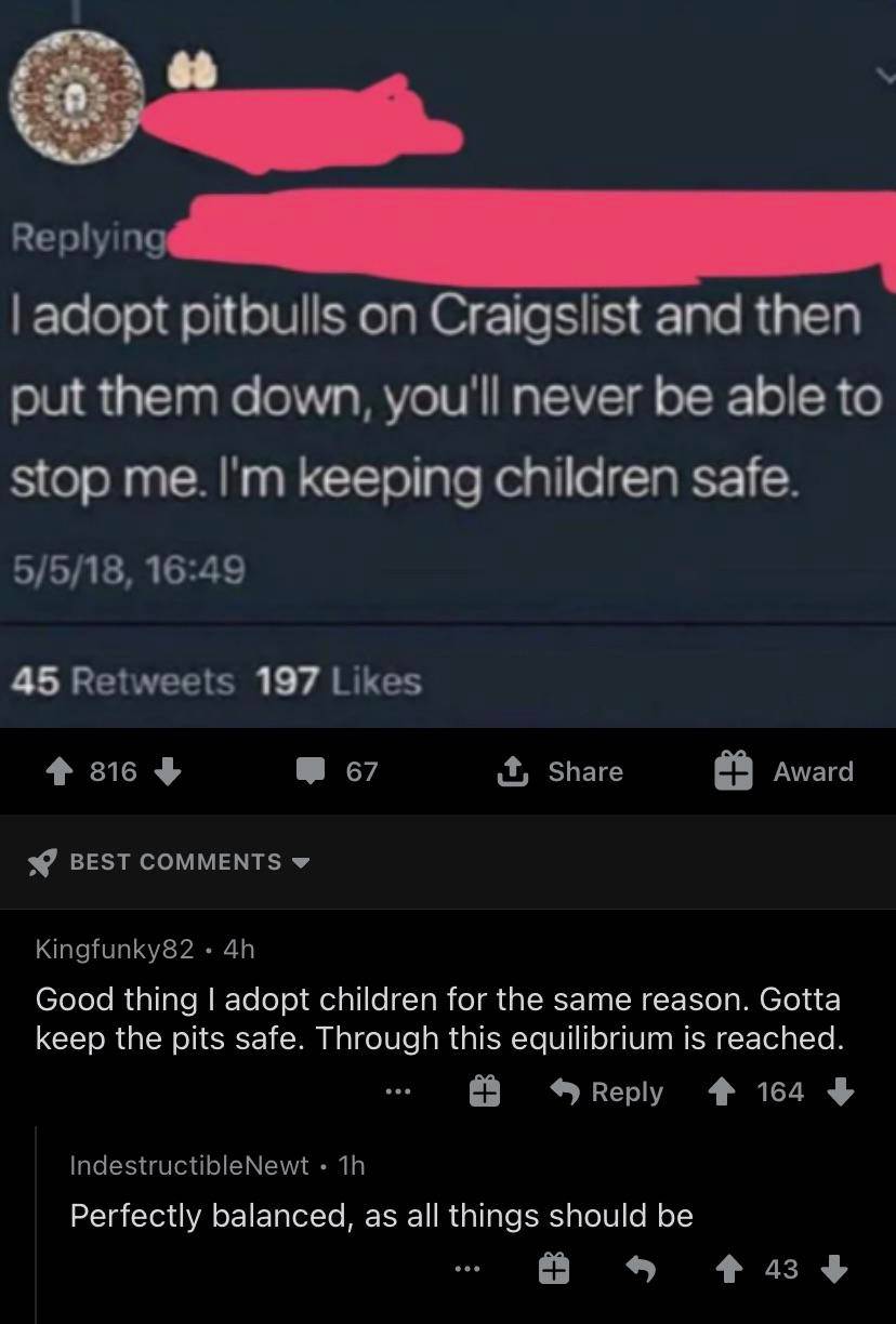 Cursed_Protection | Scrolller