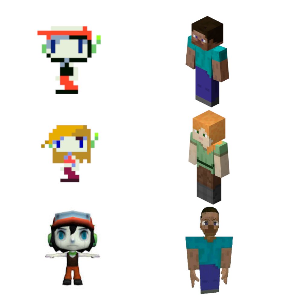 Cursed Quote | Scrolller