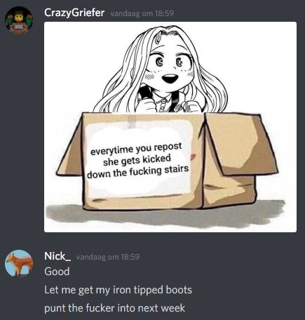 Cursed_reply from cursed_image | Scrolller