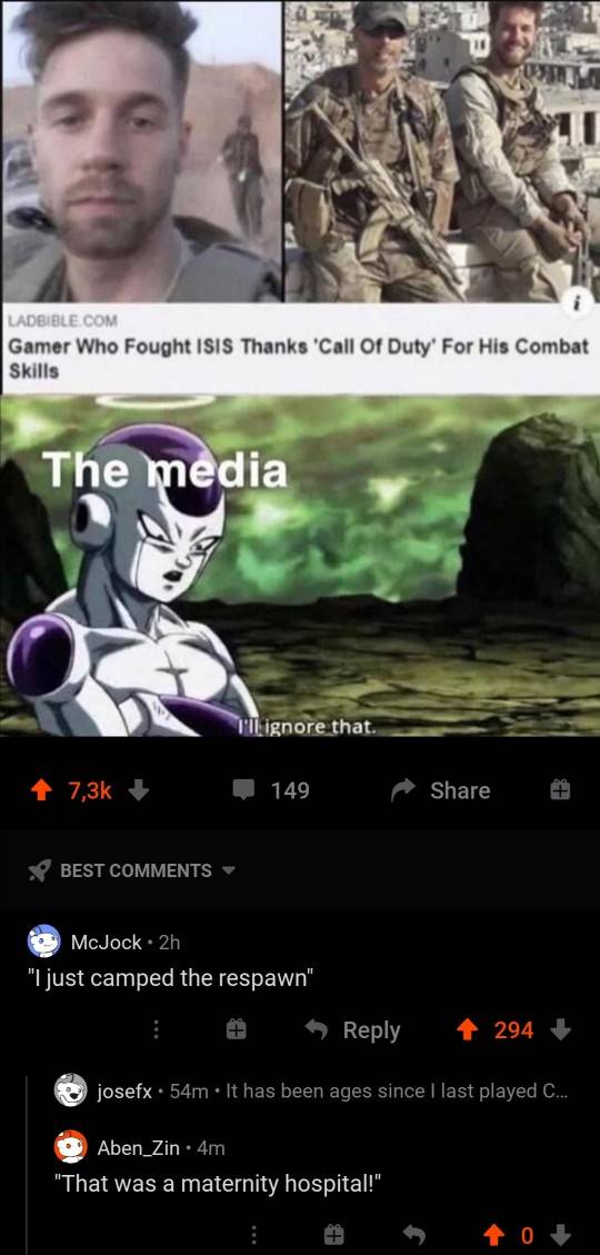 Cursed_respawn | Scrolller