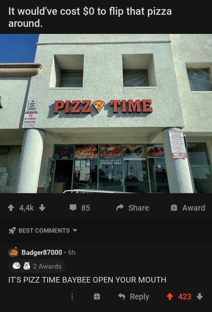 Cursed_Restaurant | Scrolller