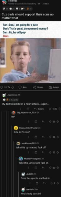 Cursed_RIP | Scrolller