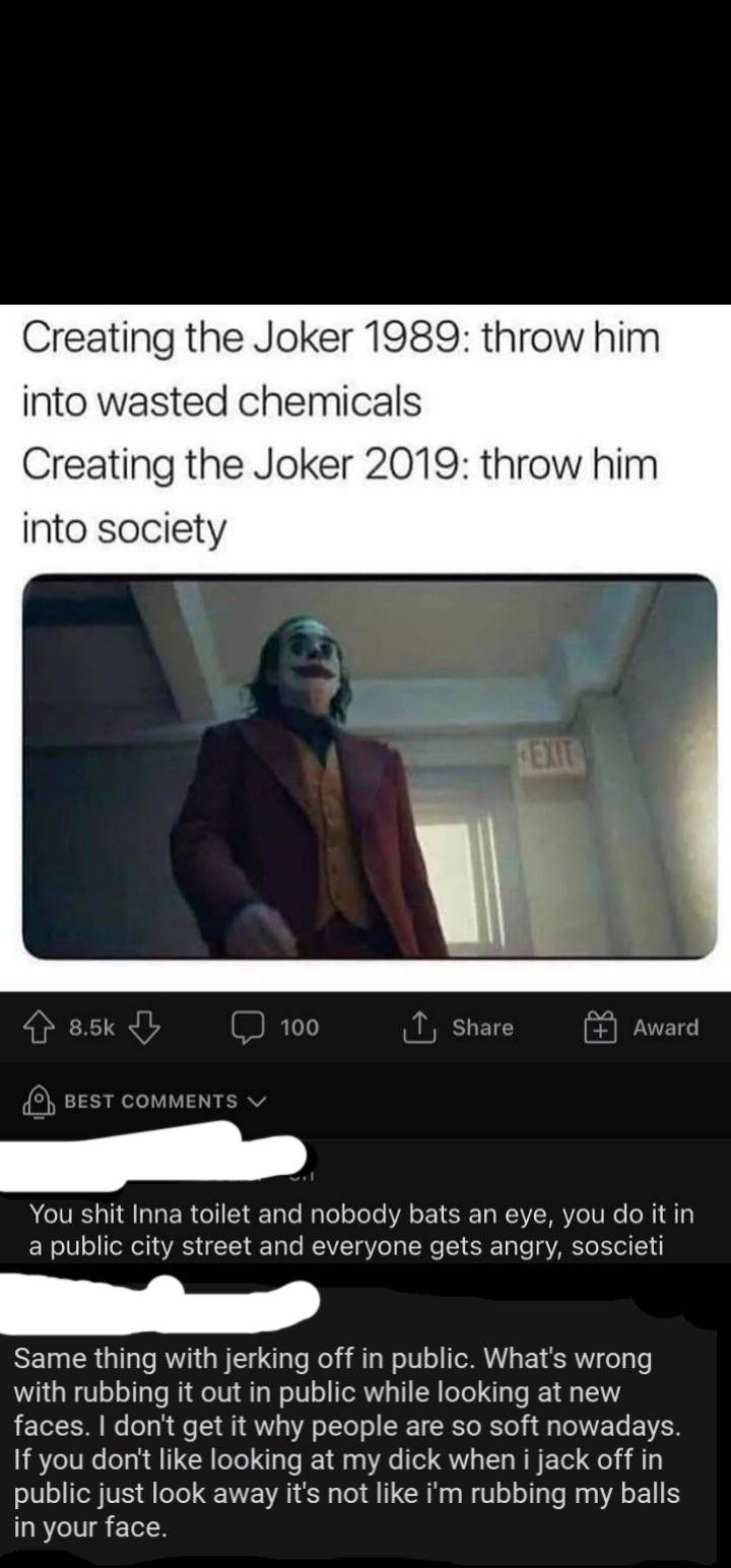 Cursed_rub | Scrolller