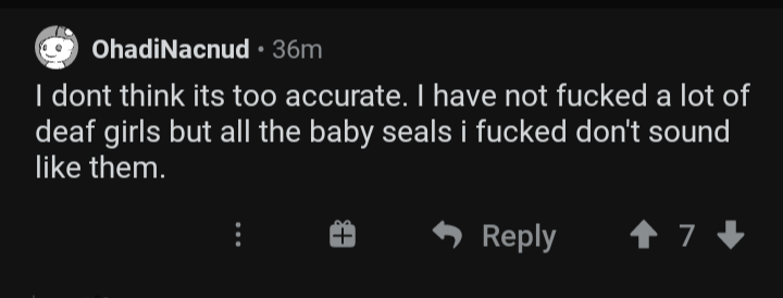 Cursed_Seal | Scrolller