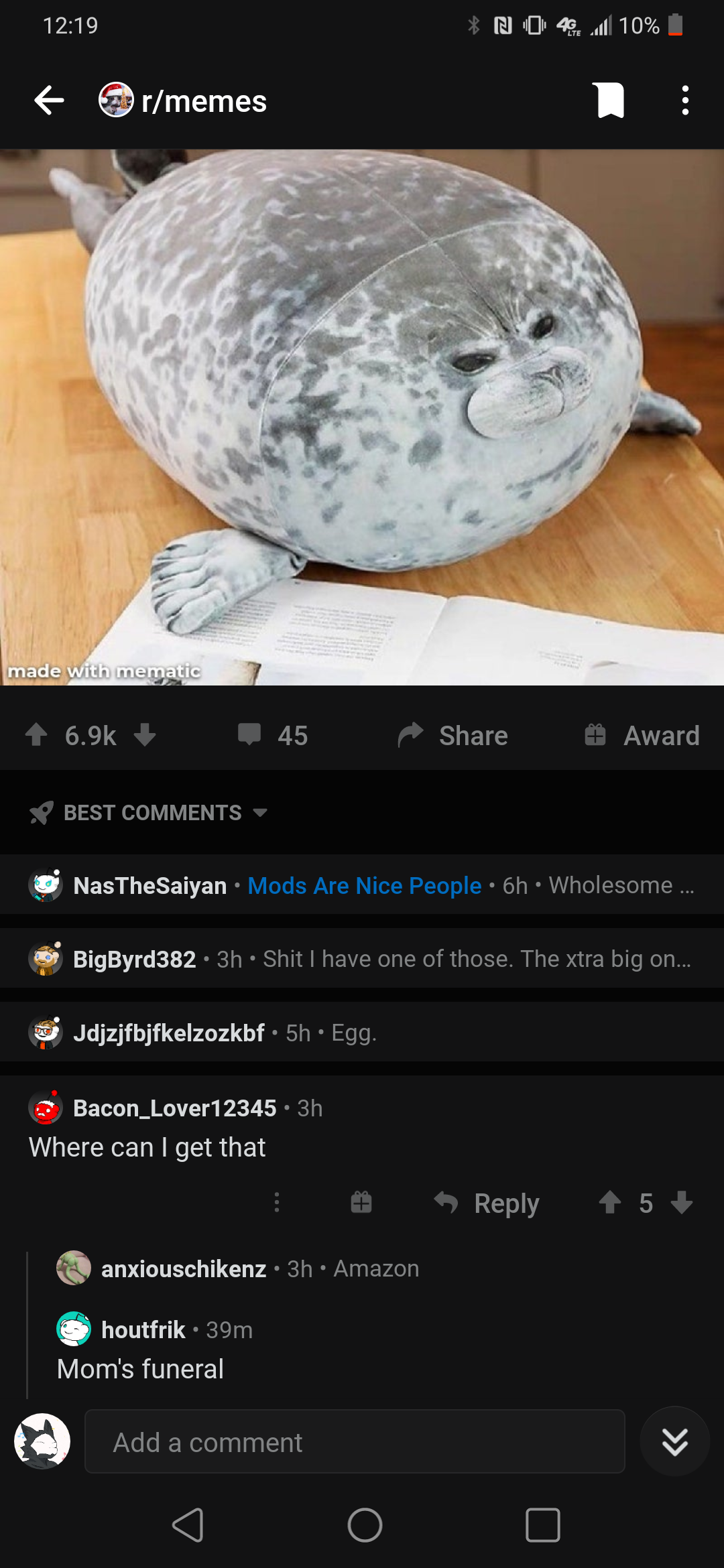 Cursed_Seal | Scrolller