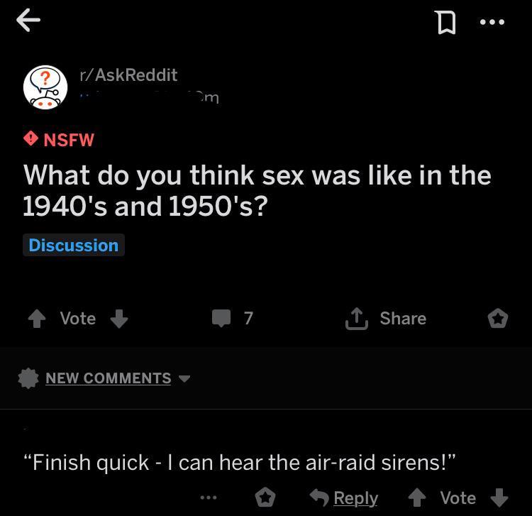 Cursed_Sex | Scrolller