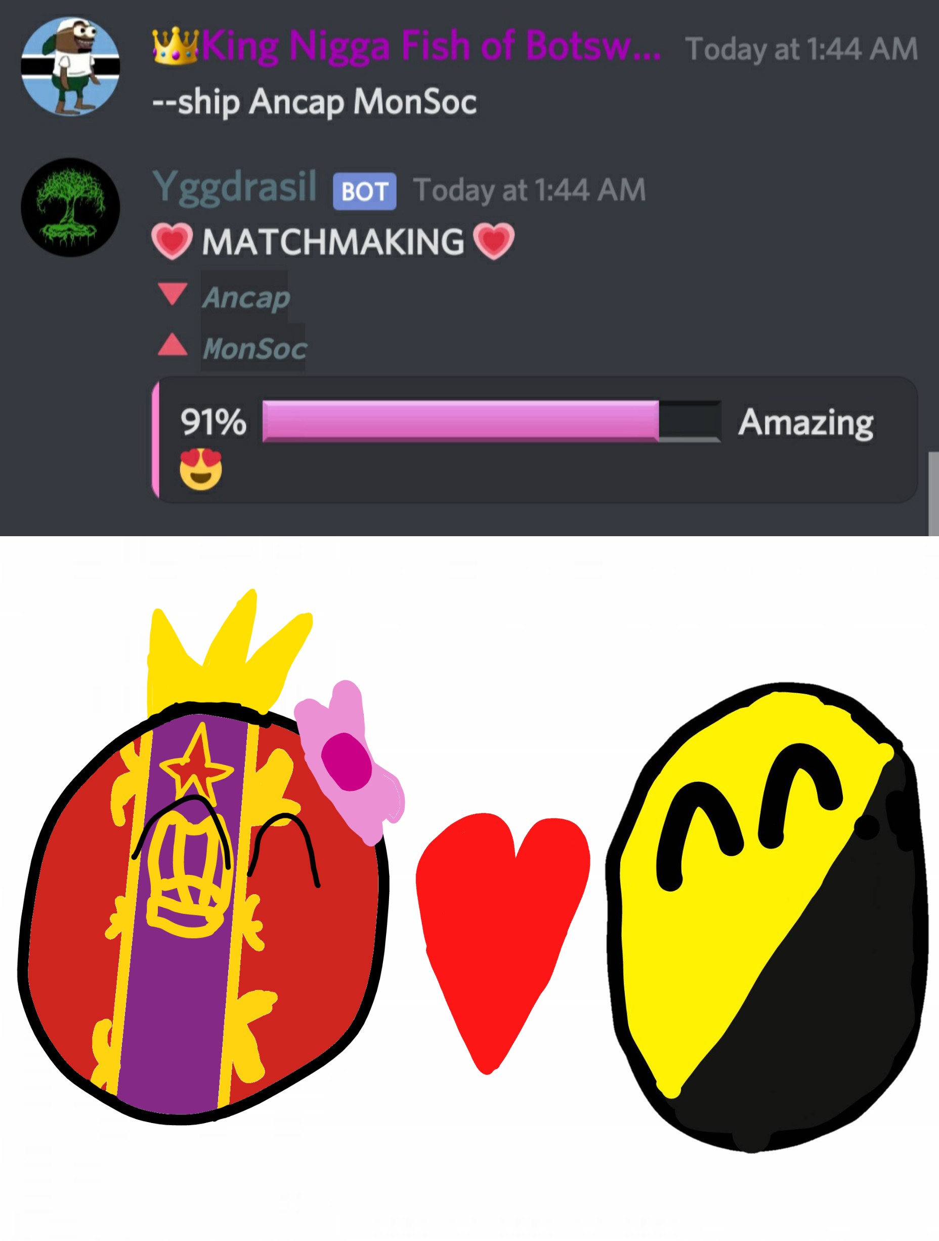 Cursed Ship | Scrolller