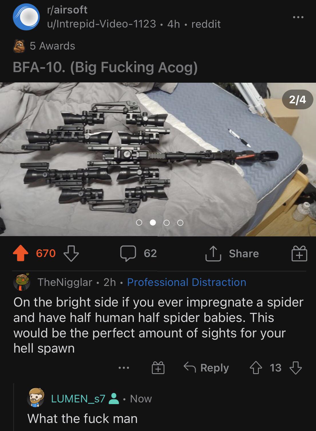 Cursed_sights | Scrolller