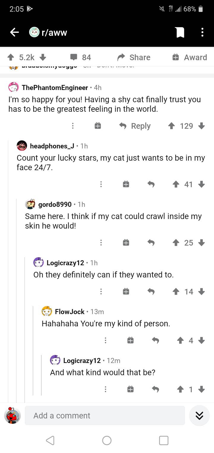 Cursed_Skin | Scrolller