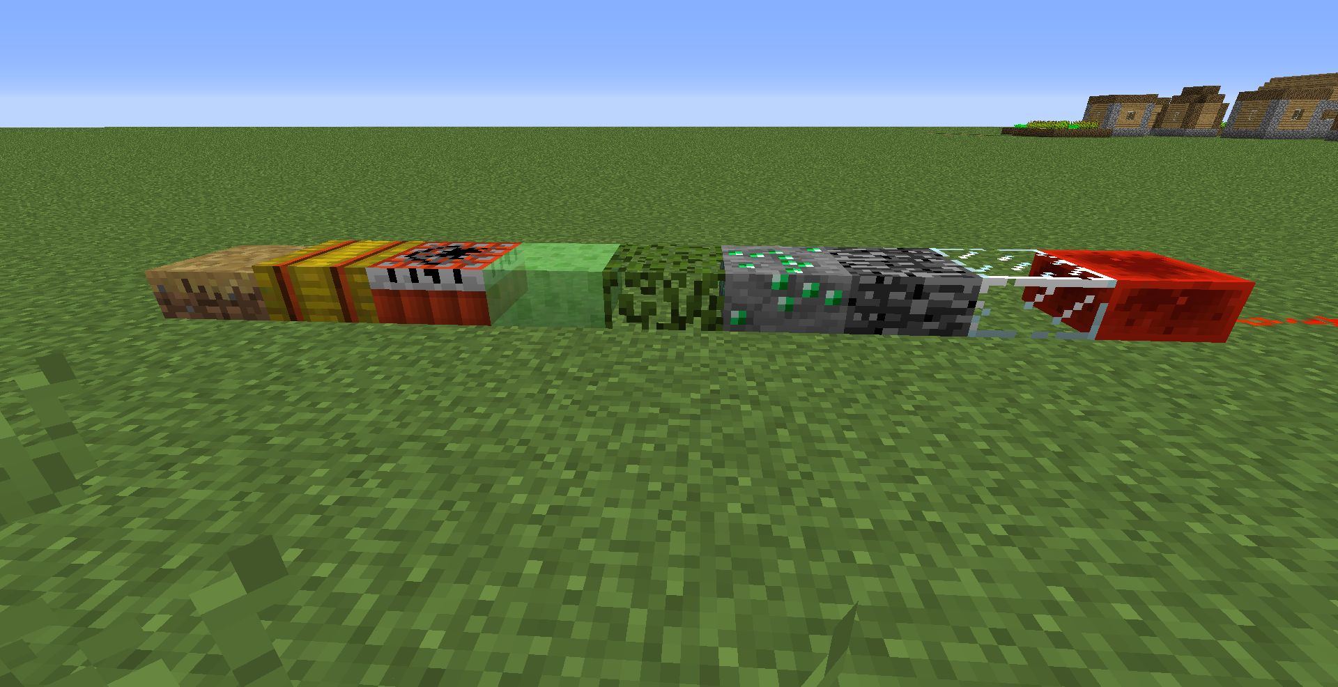 Cursed Slabs | Scrolller