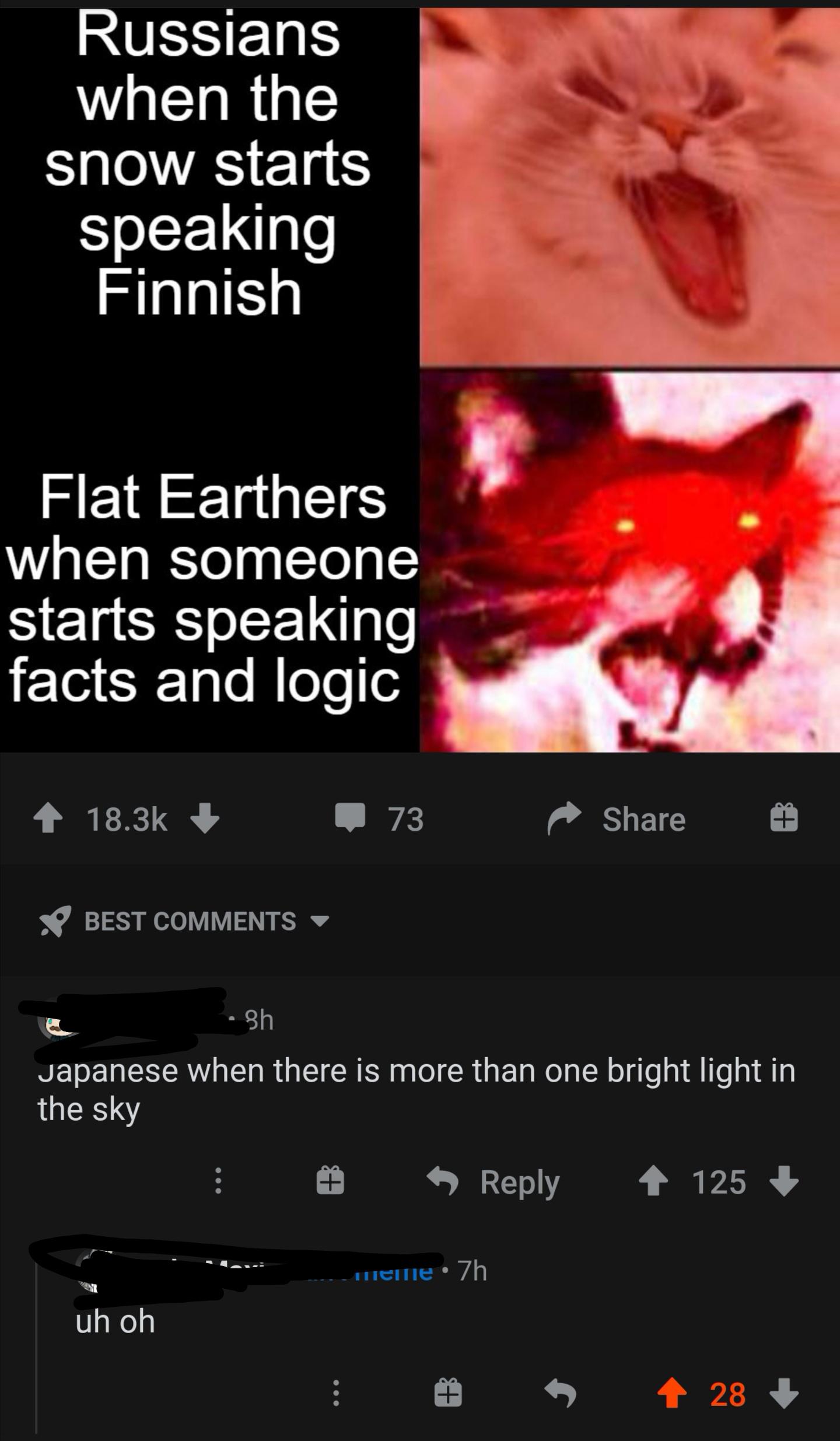 Cursed_Sun | Scrolller