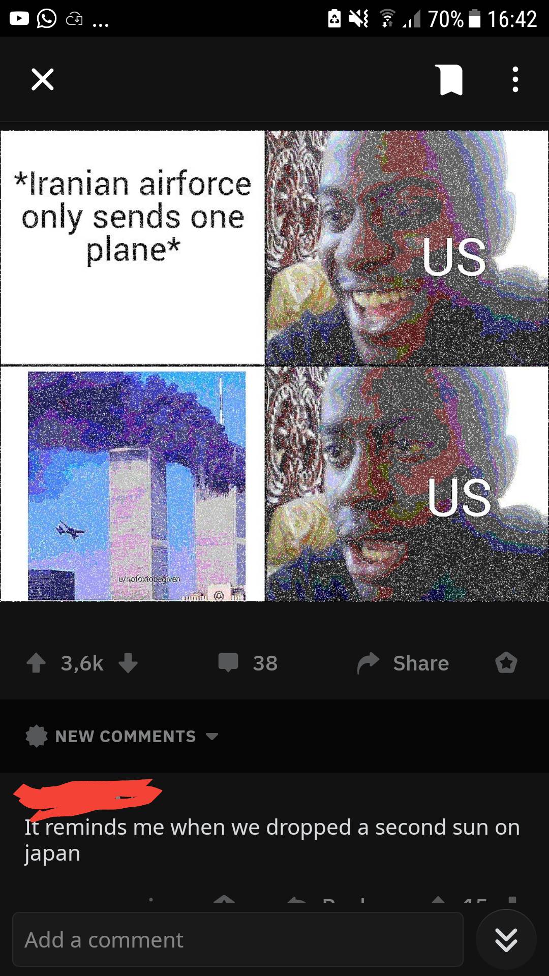 Cursed_sun | Scrolller