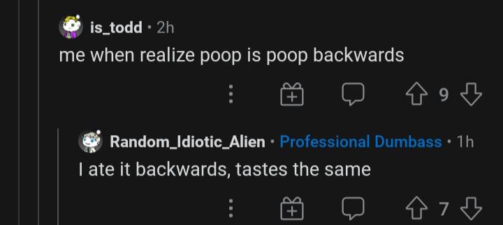 Cursed_Taste | Scrolller