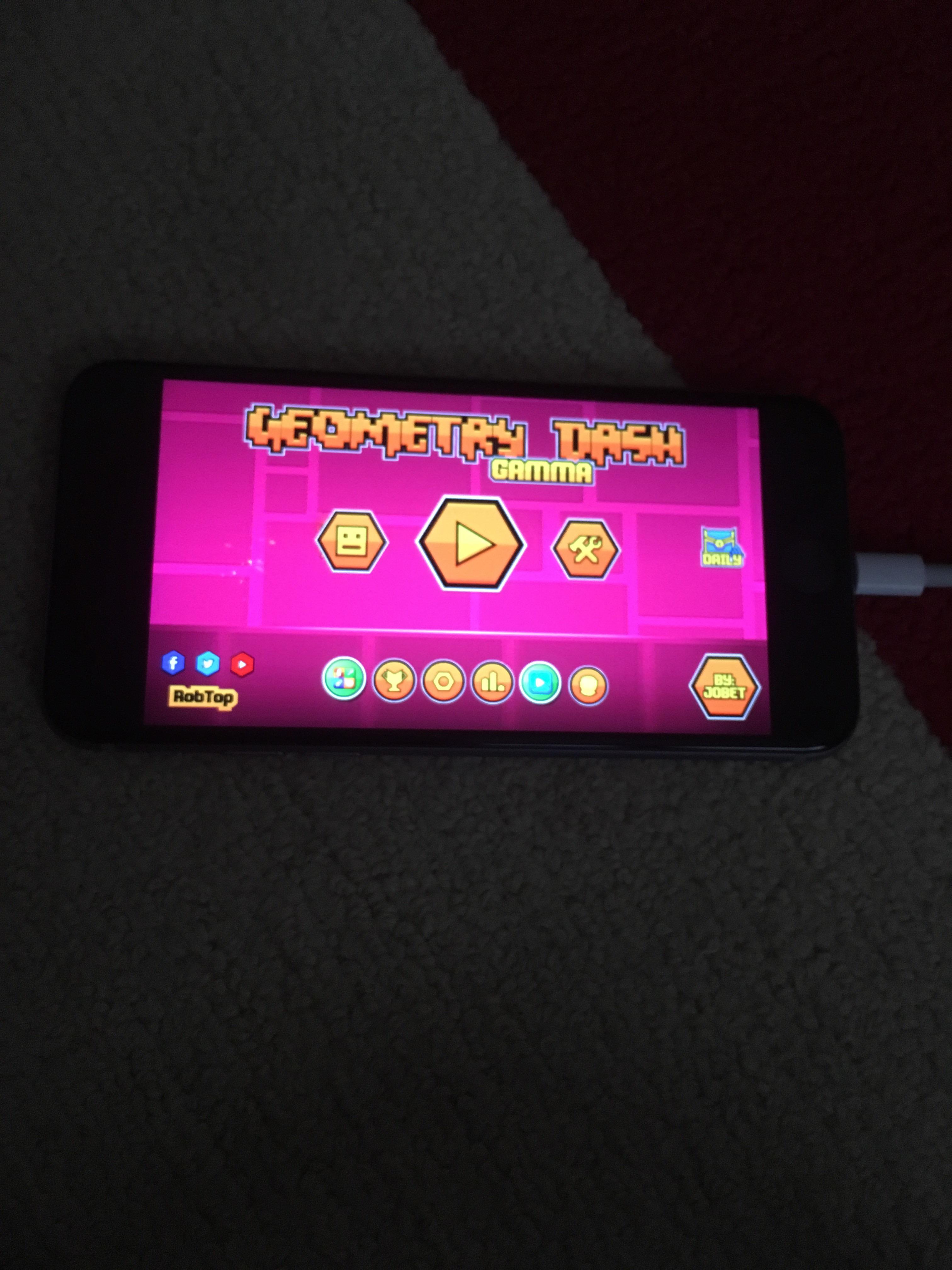 Cursed Texture Pack | Scrolller