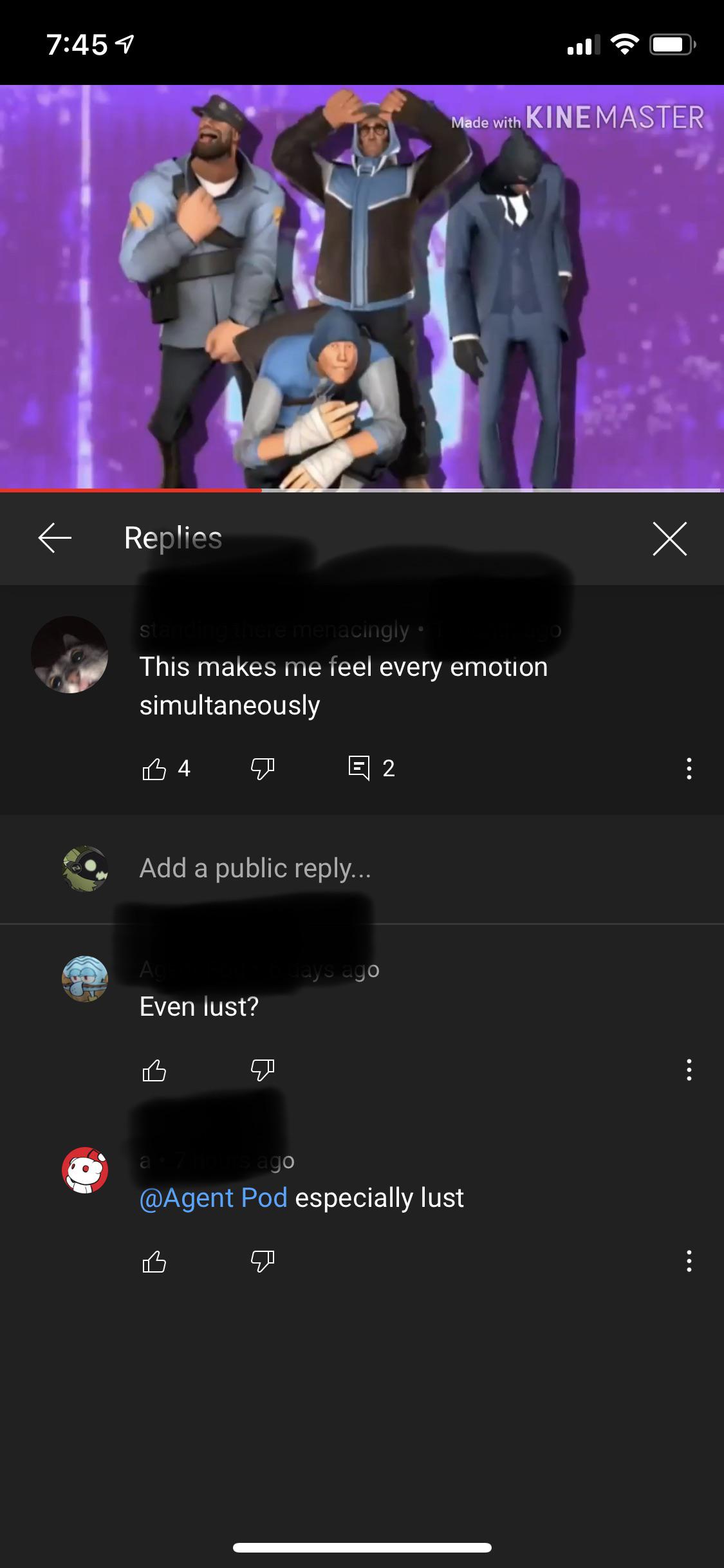 cursed_tf2 | Scrolller