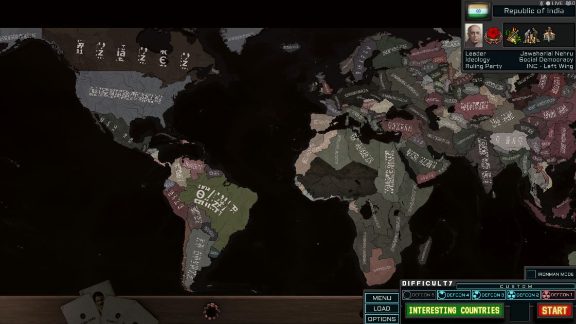 Cursed_TNO | Scrolller