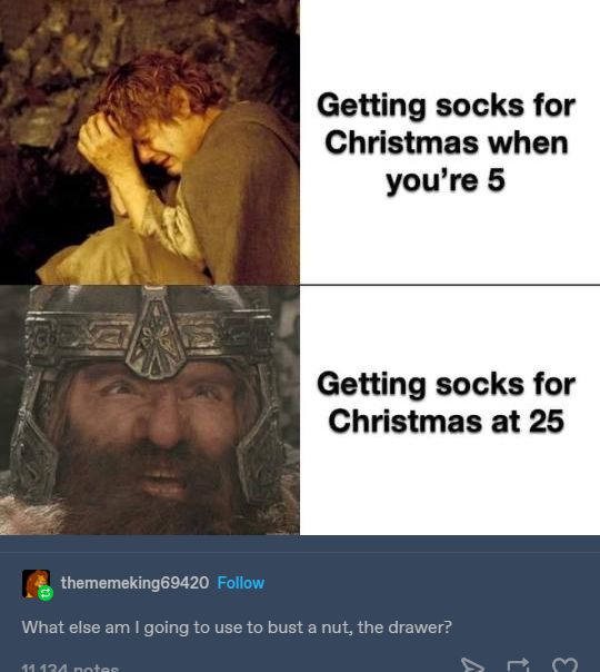 cursed tumblr | Scrolller