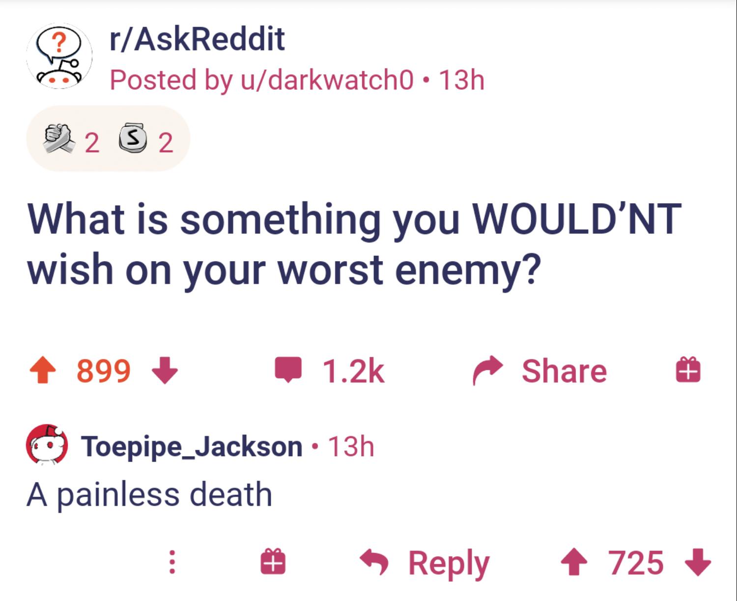 Cursed_Twist | Scrolller