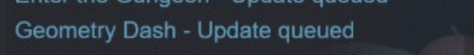 cursed_update | Scrolller