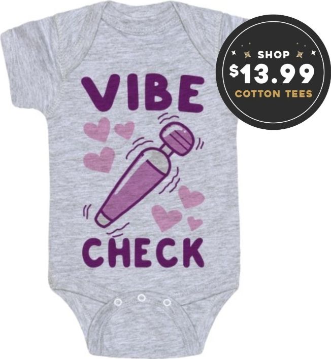 Cursed vibe check | Scrolller