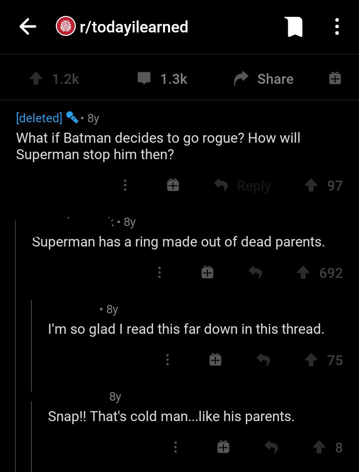 Cursed_weakness | Scrolller