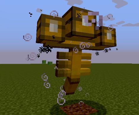 cursed_wither | Scrolller