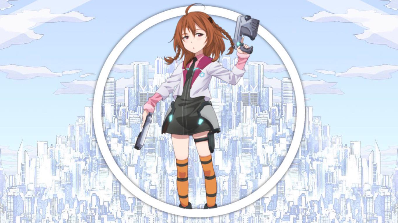 (Custom) | Scrolller