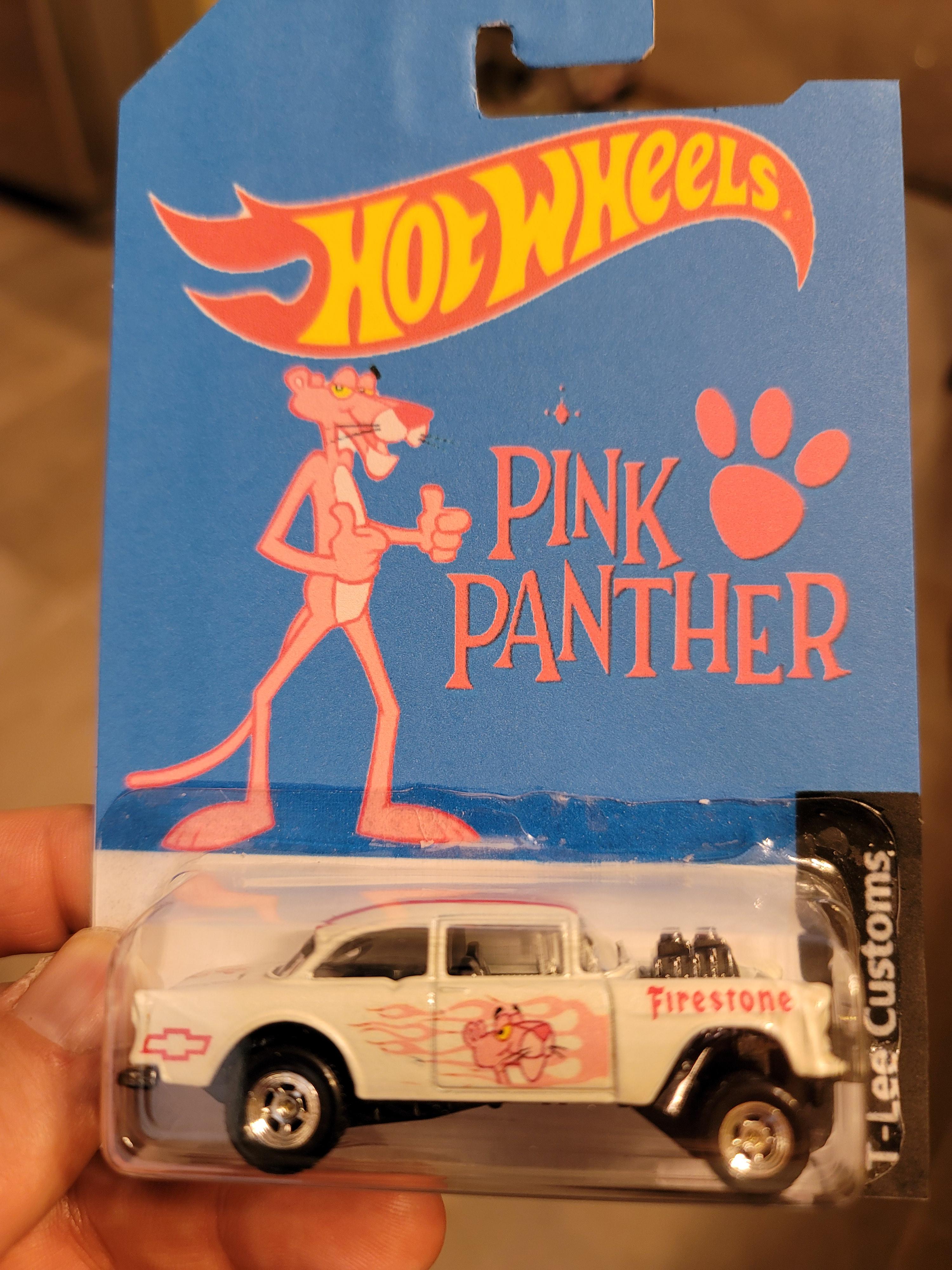 Custom I made | Scrolller