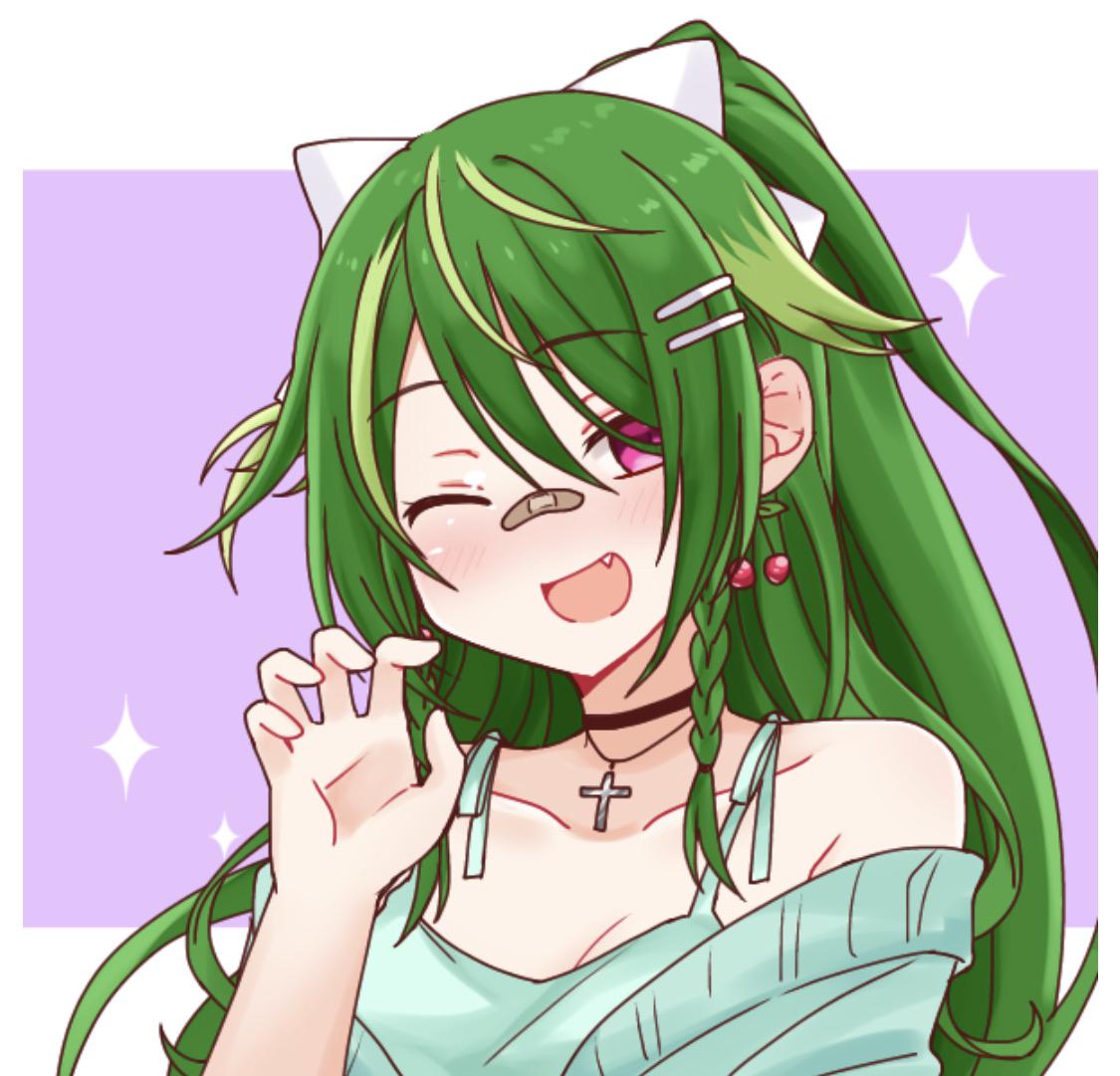 Custom made waifu | Scrolller