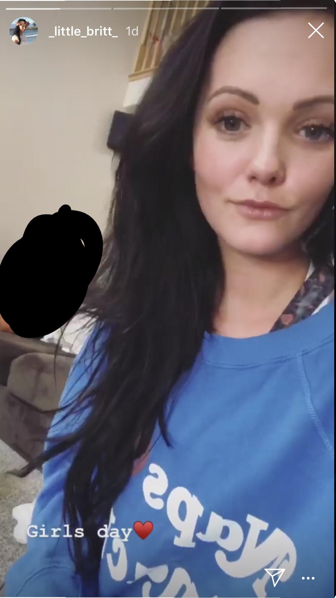 Cute af 😍 | Scrolller