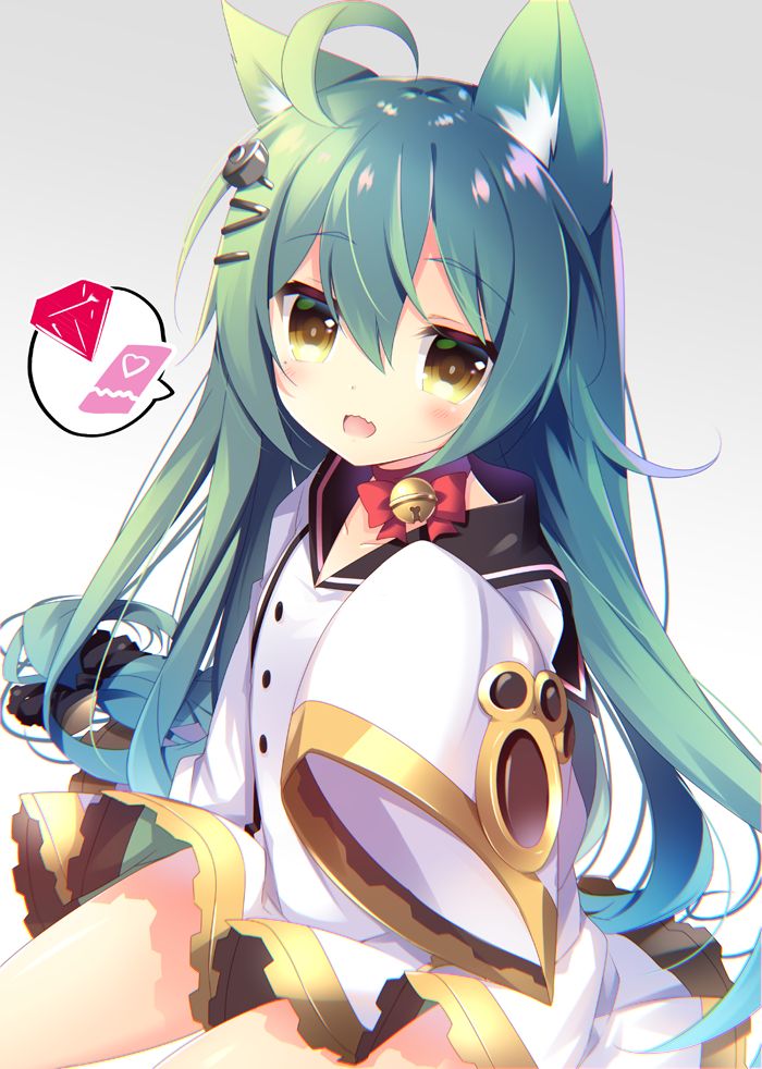 Cute Akashi (Azur Lane) | Scrolller