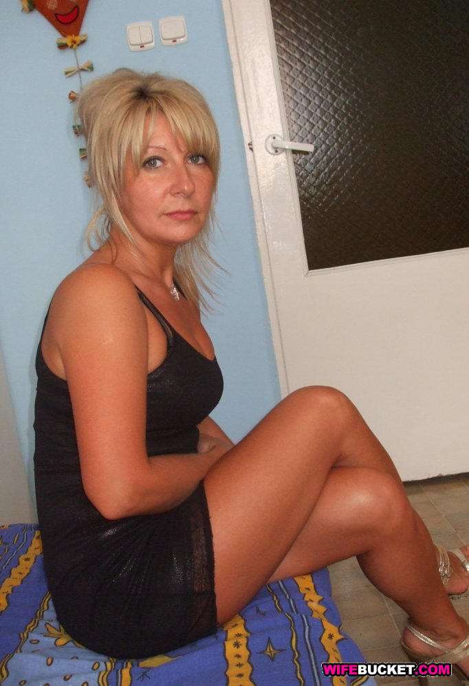 Cute Amateur | Scrolller