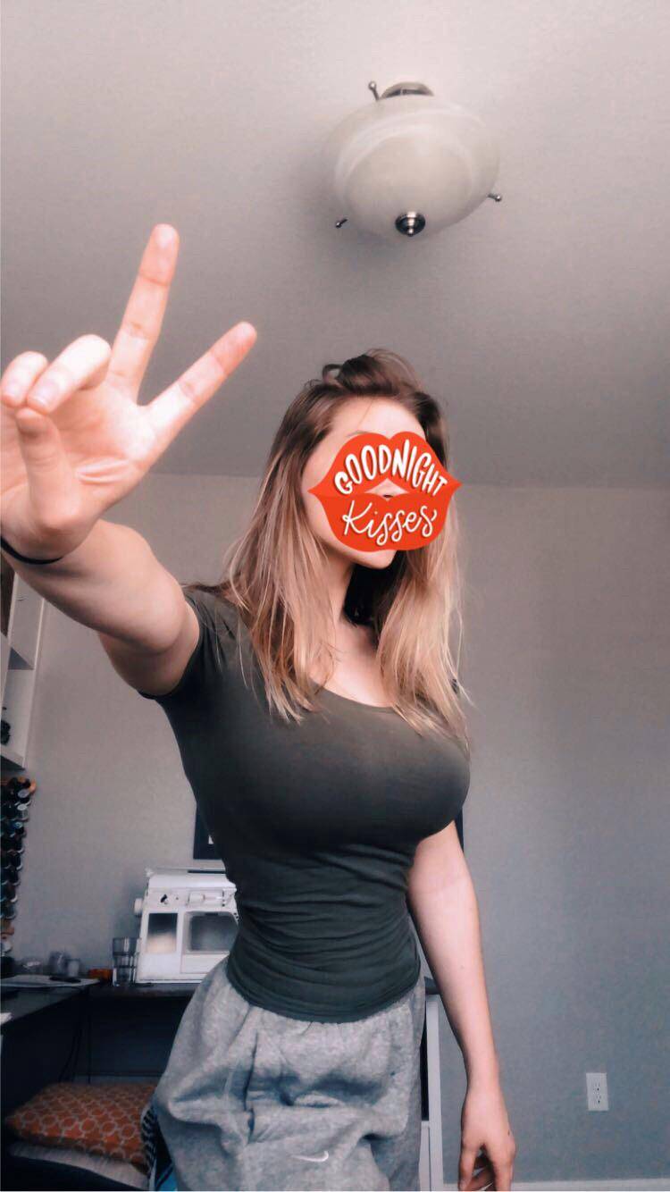 cute and clothed ;) | Scrolller