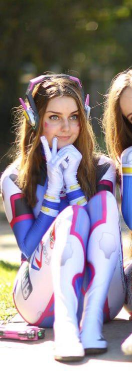 Cute and thiccy 😉 (Tick on post to see the full picture) | Scrolller