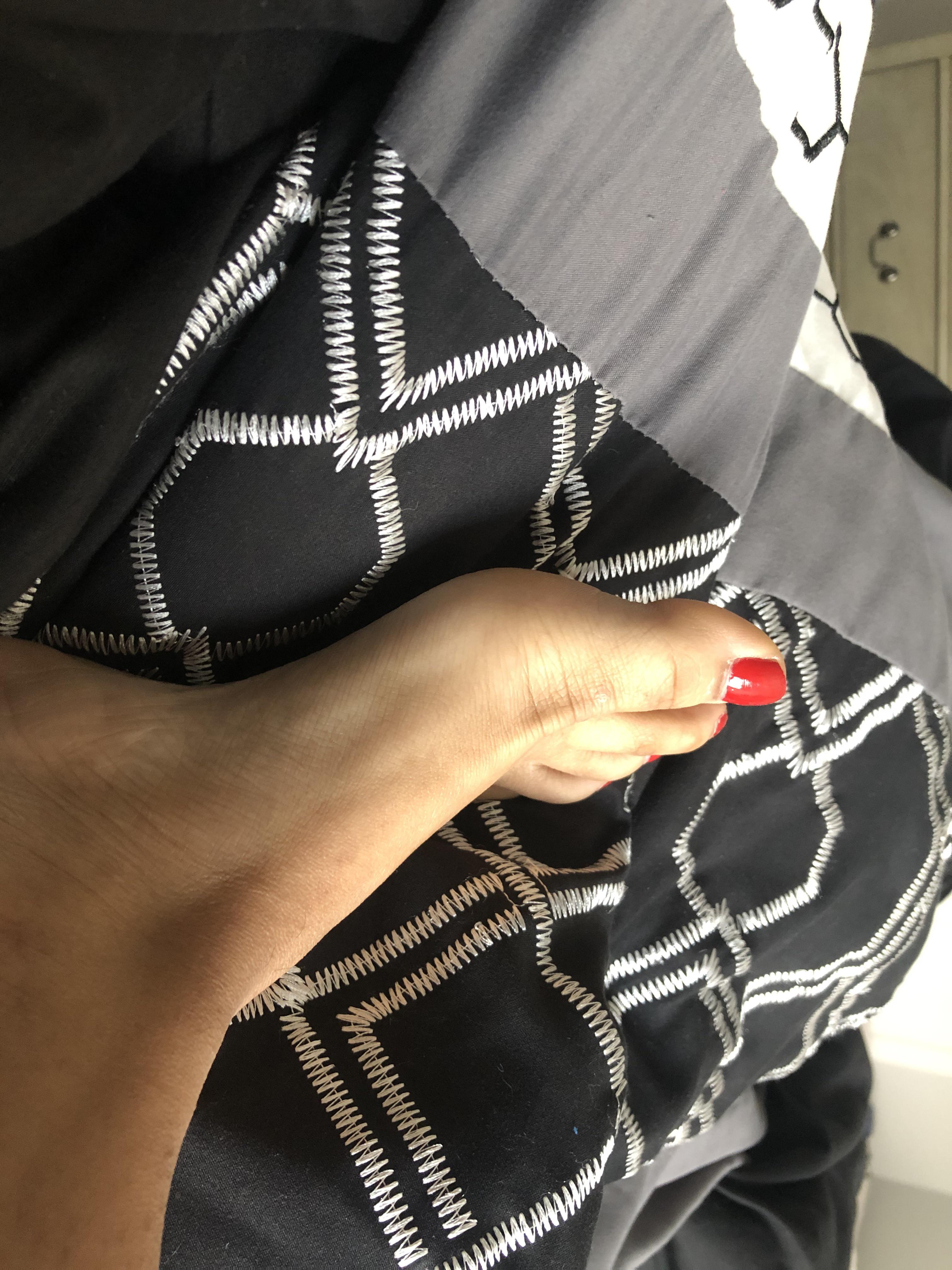 Cute Arch Right☺️? PMs Open Loves | Scrolller