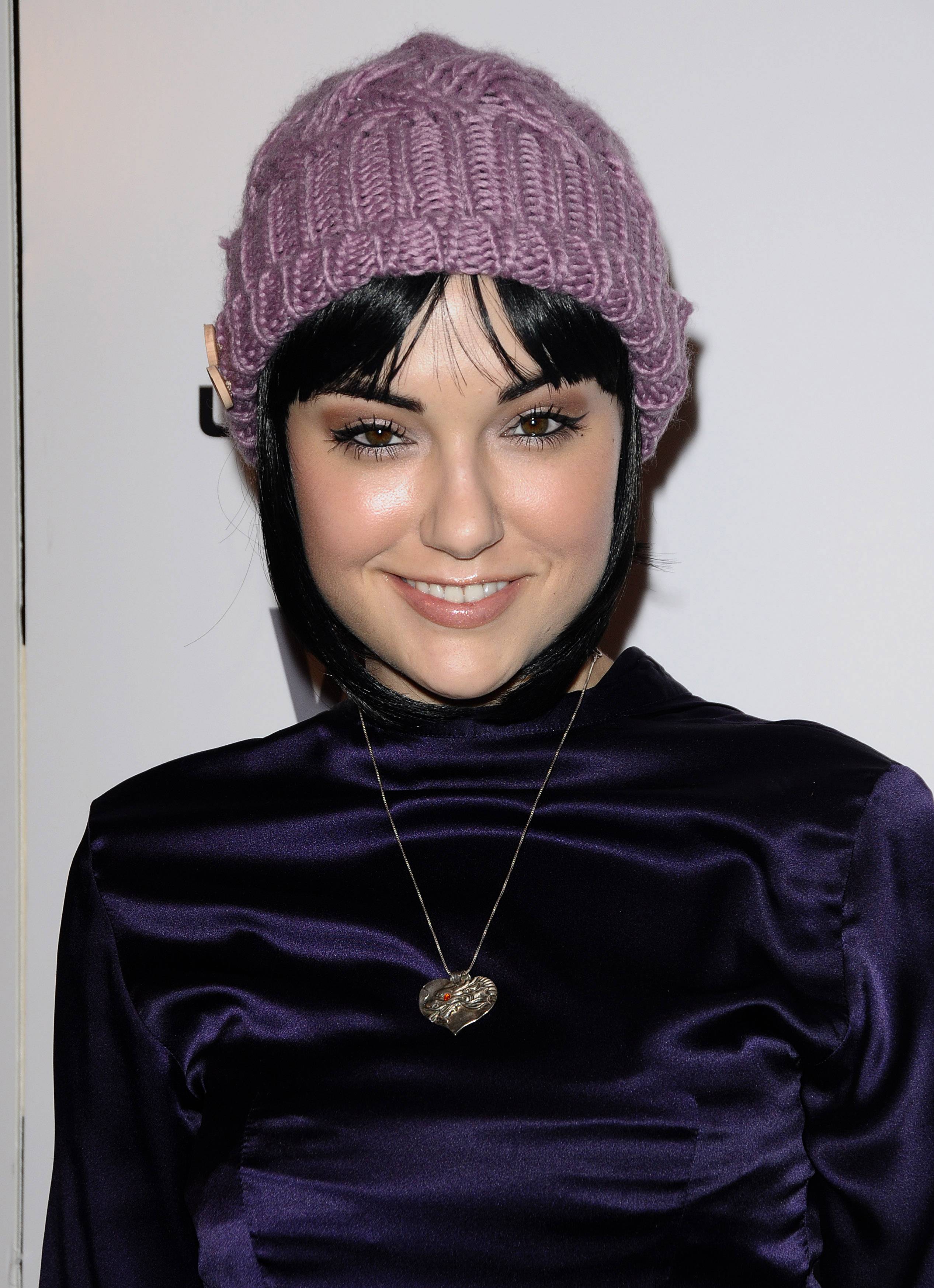 Cute as a button | Scrolller