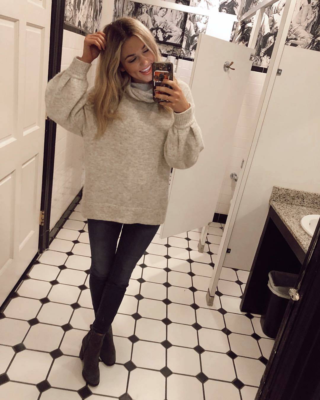 Cute as a Button | Scrolller