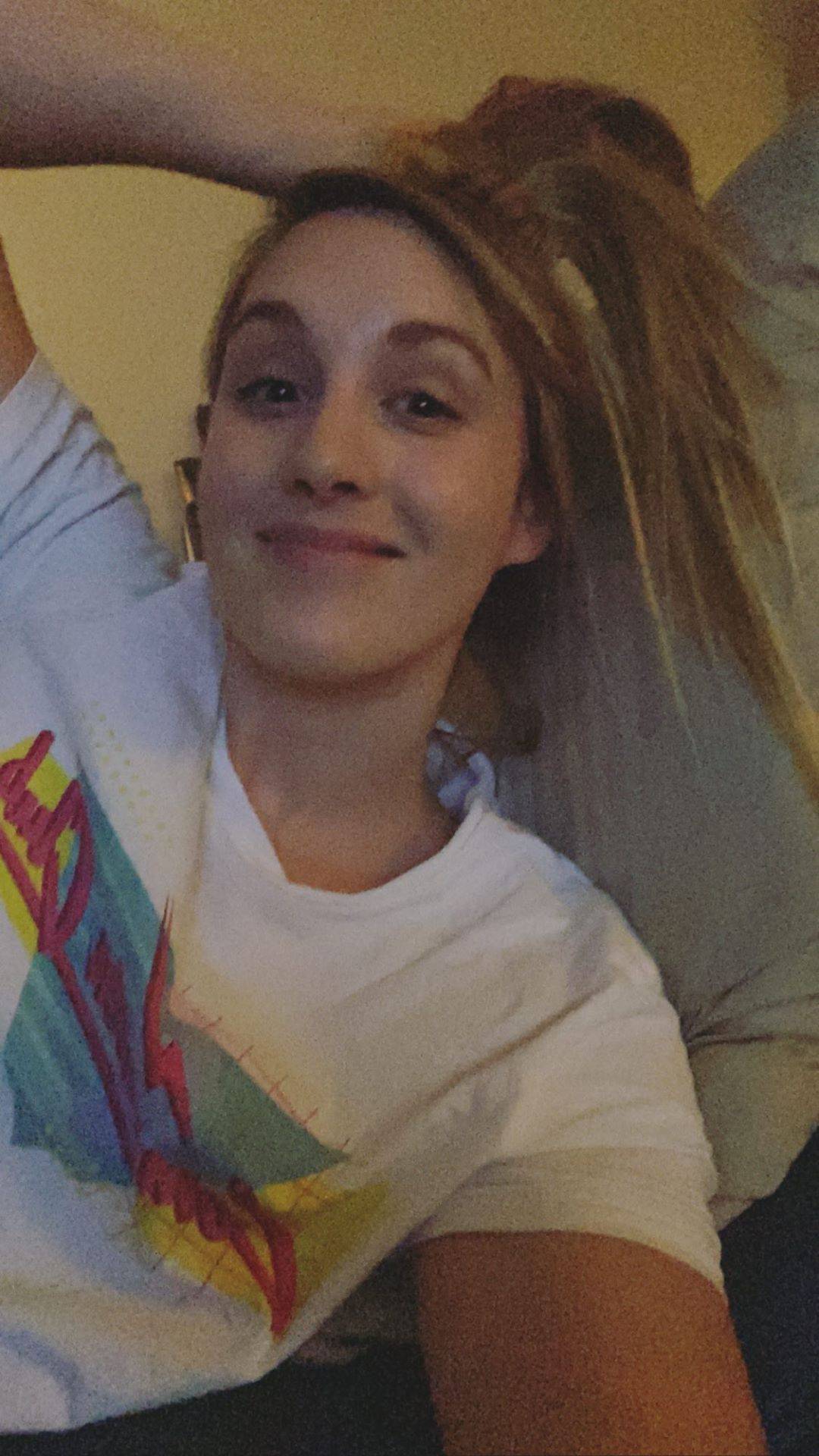 Cute as a button | Scrolller