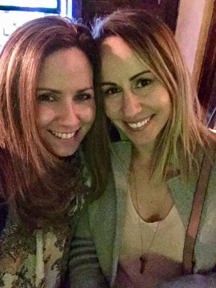 Cute as hell | Scrolller