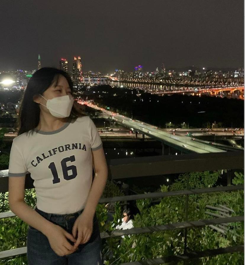 cute asian 10 | Scrolller