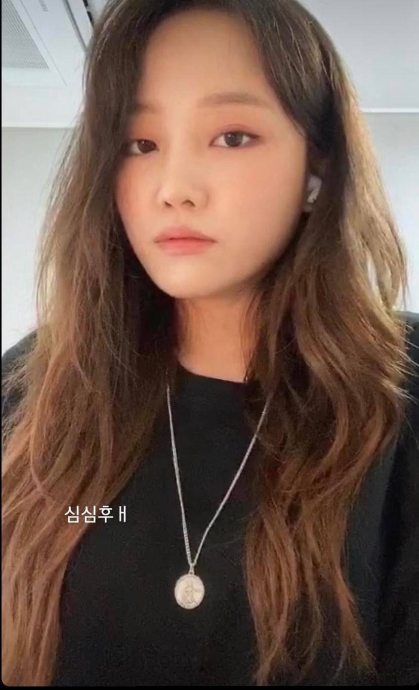 cute asian | Scrolller