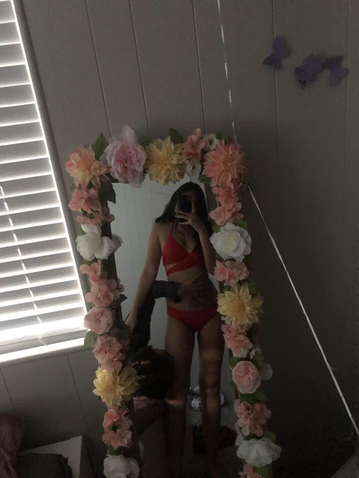 cute asian surprise tag team needs all holes to be filled. lake elsinore area | Scrolller